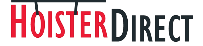 Harken Truck Cap Hoisters - Overhead removal and storage for truck ...